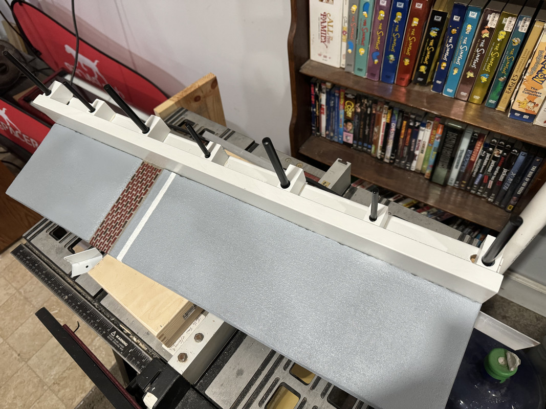 IMG 0194 — Postimages