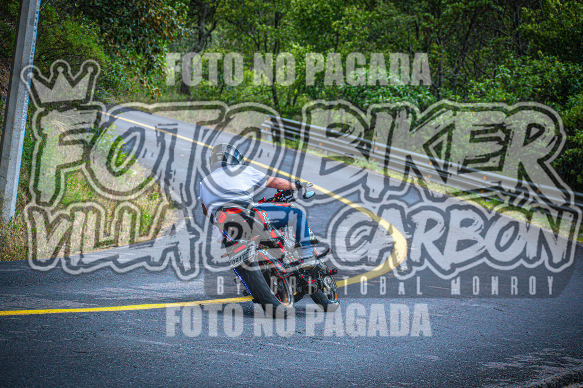 C1P2 104 — Postimages