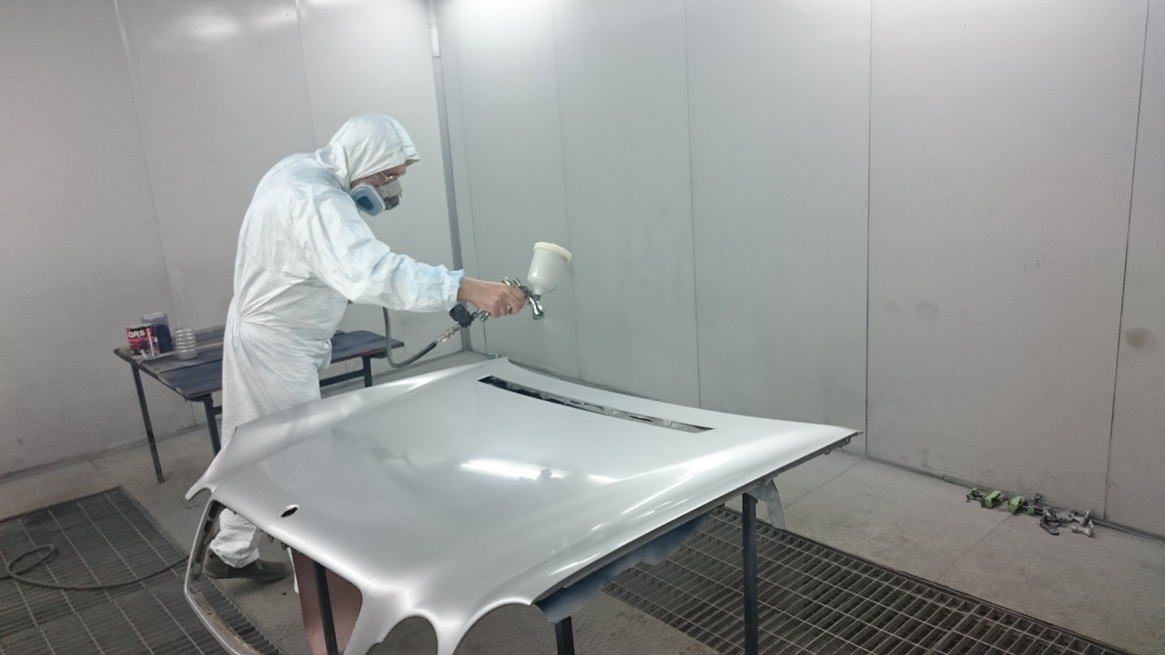 DSC 0174[1] — Postimages