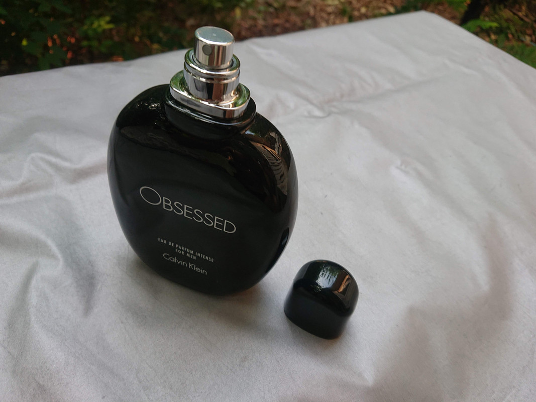 DSC 0975 — Postimages