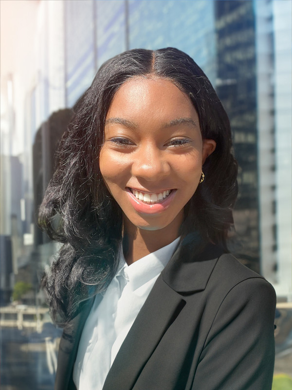 professional headshot — Postimages