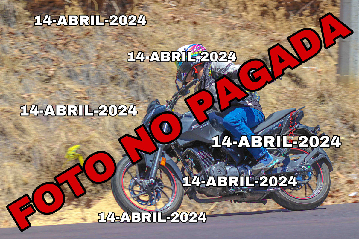 CS 1198 — Postimages