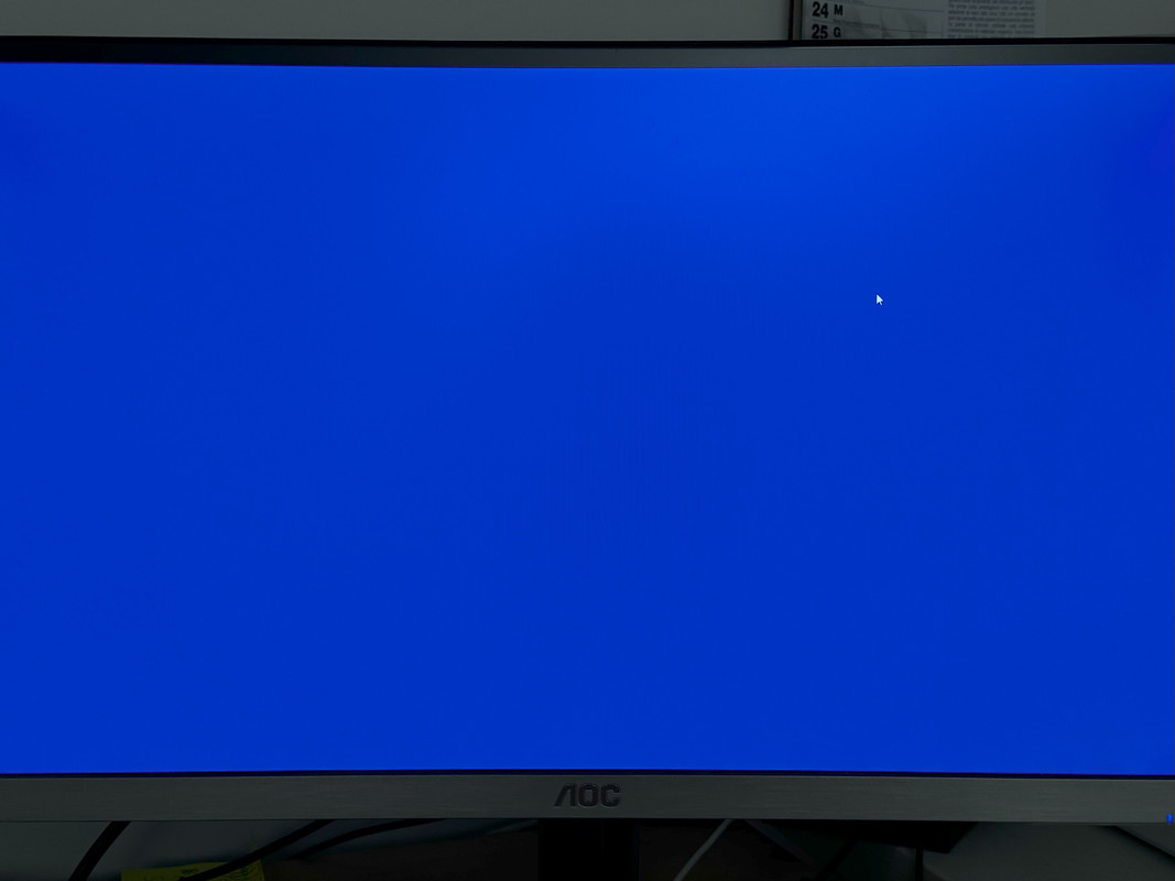 IMG 2040 — Postimages