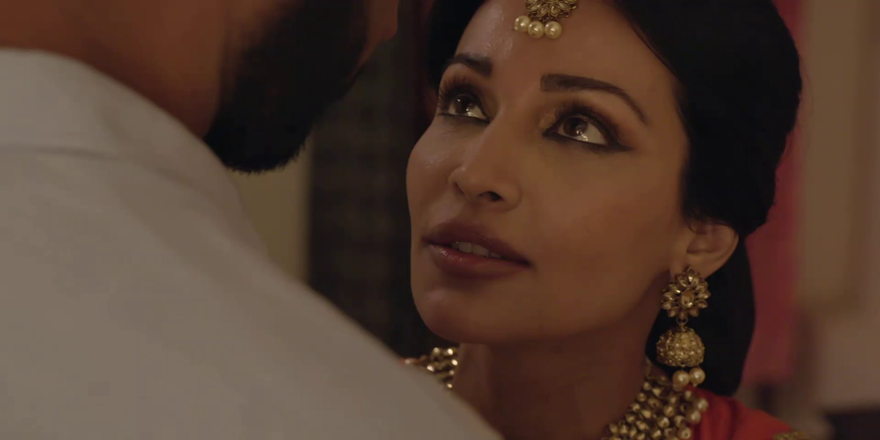 vlcsnap 2021 11 03 15h00m23s877 — Postimages