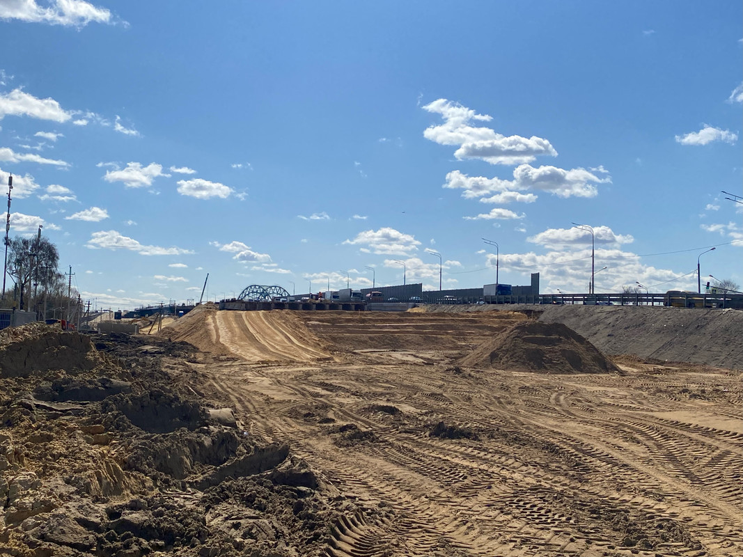 image8 — Postimages