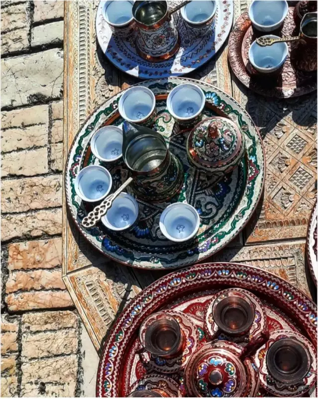 IMG 20230528 000532 104 — Postimages