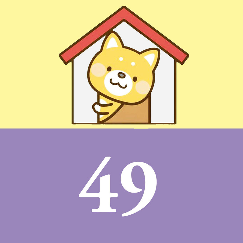 003 yonago 002 — Postimages