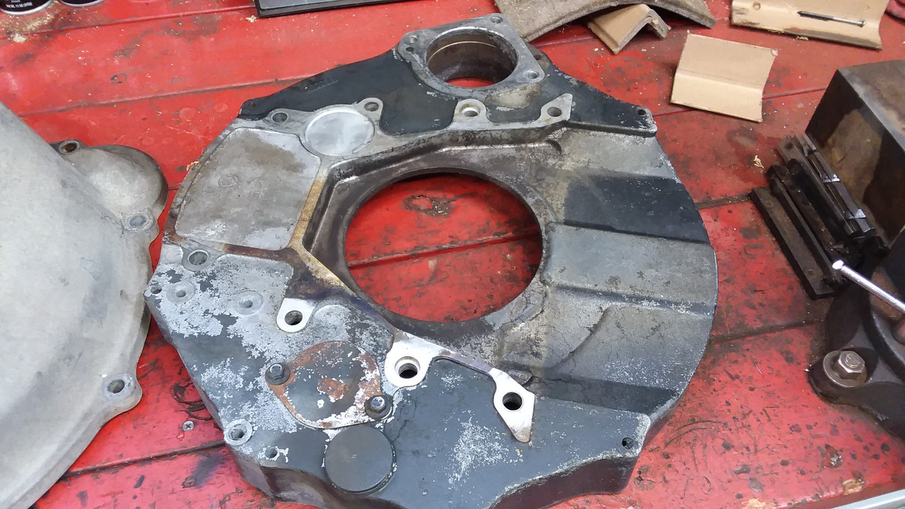 20210330 160736 — Postimages