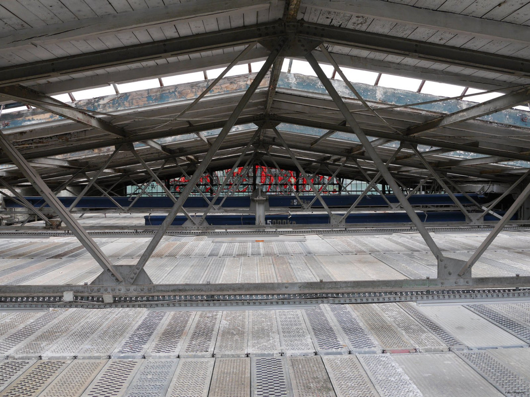 Forum Bild 227 — Postimages