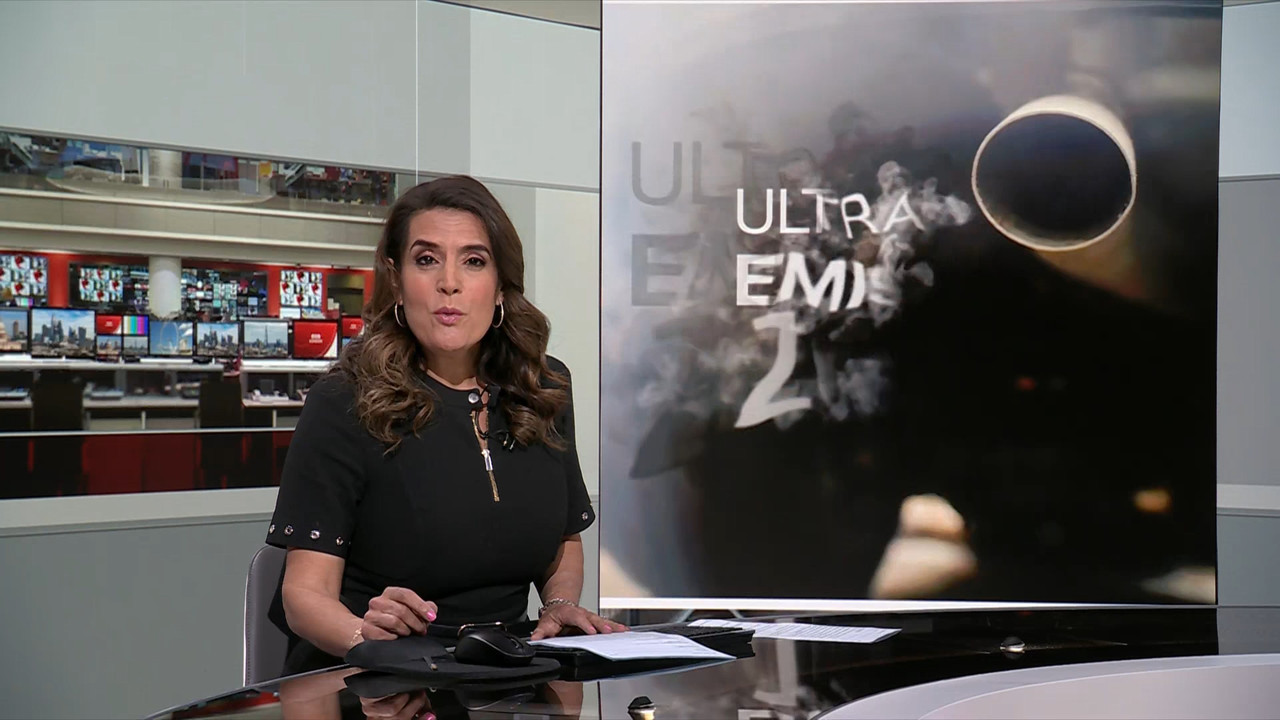 BBC London News 20230515 18301900 ts snapshot 12 17 269 — Postimages