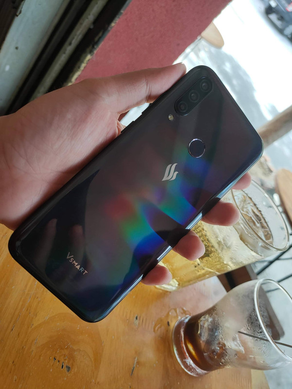 4 CAB46 B8 CC4 E 4 C91 AD86 BE7445512 C4 F — Postimages