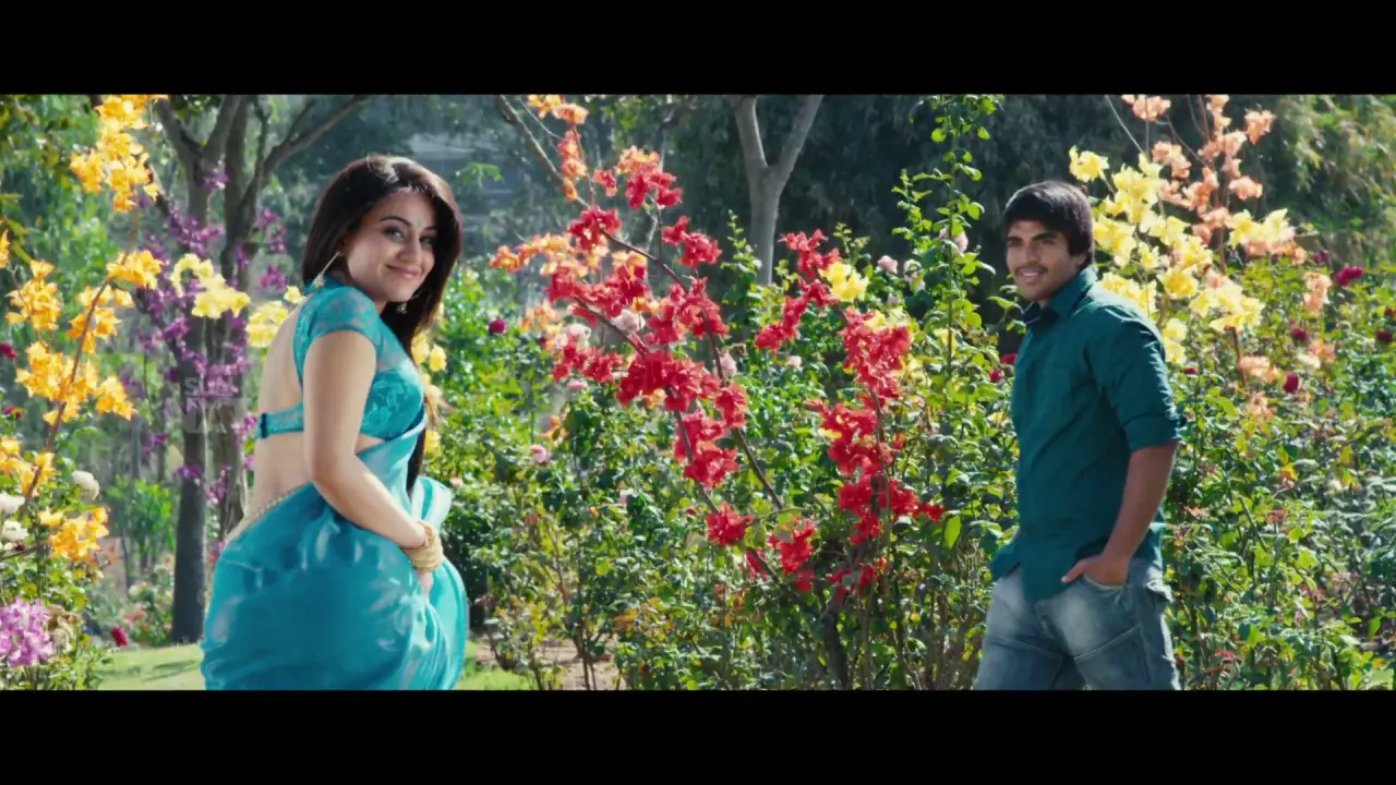 f 125 — Postimages