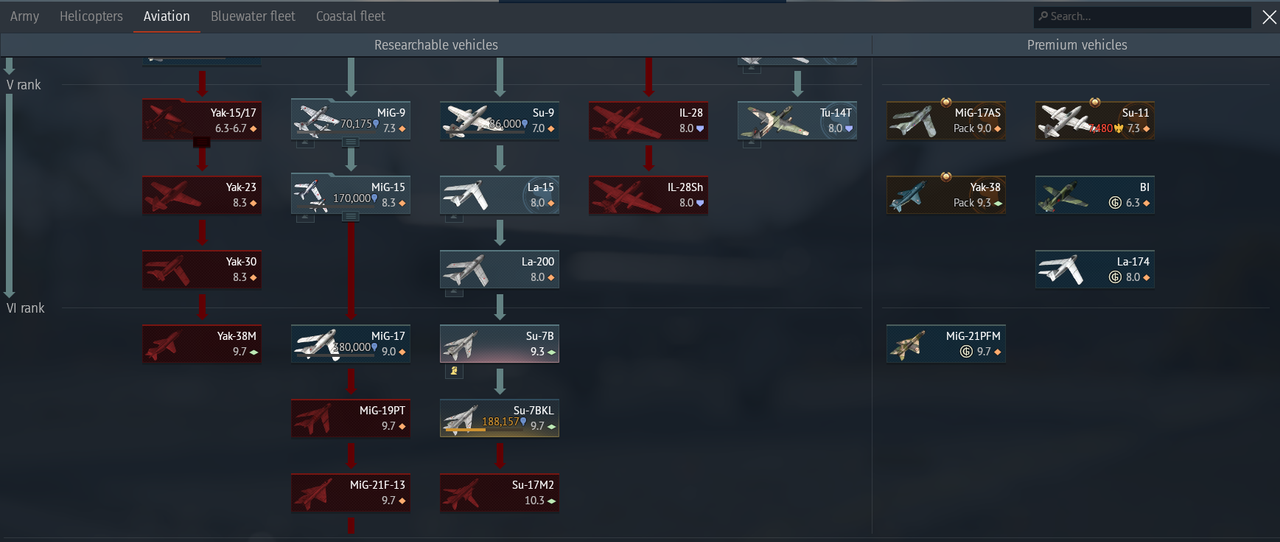 unknown 1 (4) — Postimages