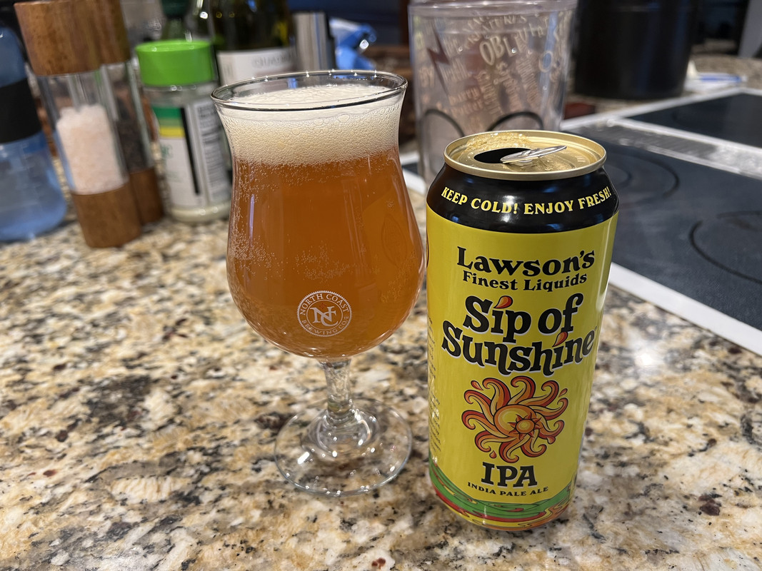 IMG 6989 — Postimages