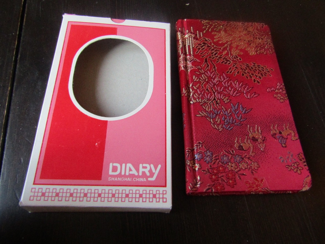 IMG 2566 — Postimages