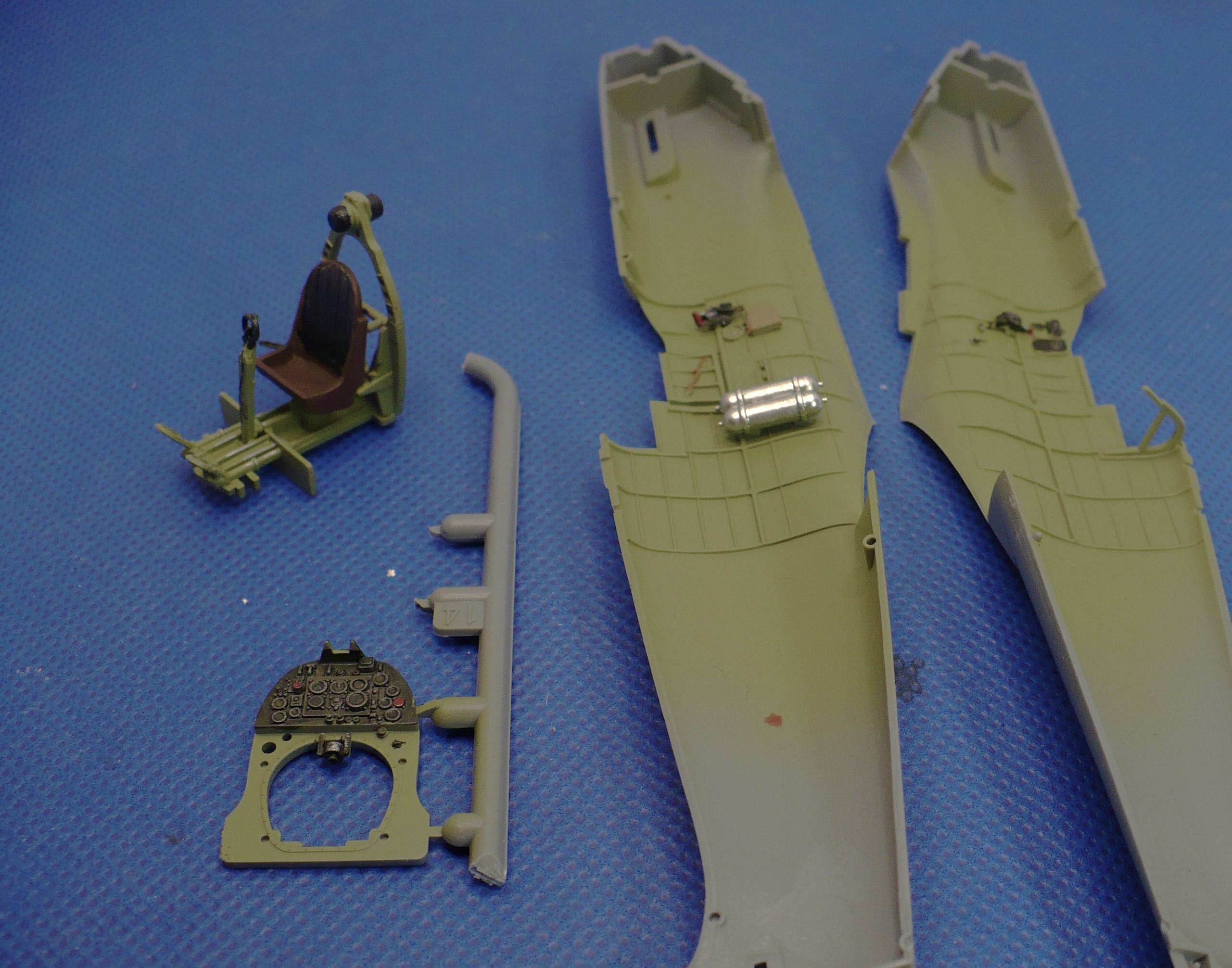 Paint1 — Postimages