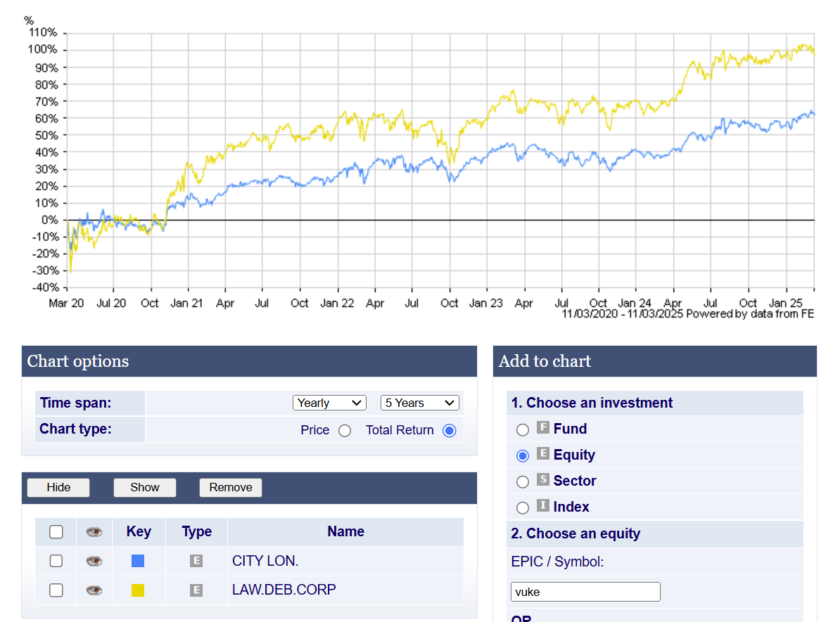 Screenshot 2025 03 12 123457 — Postimages