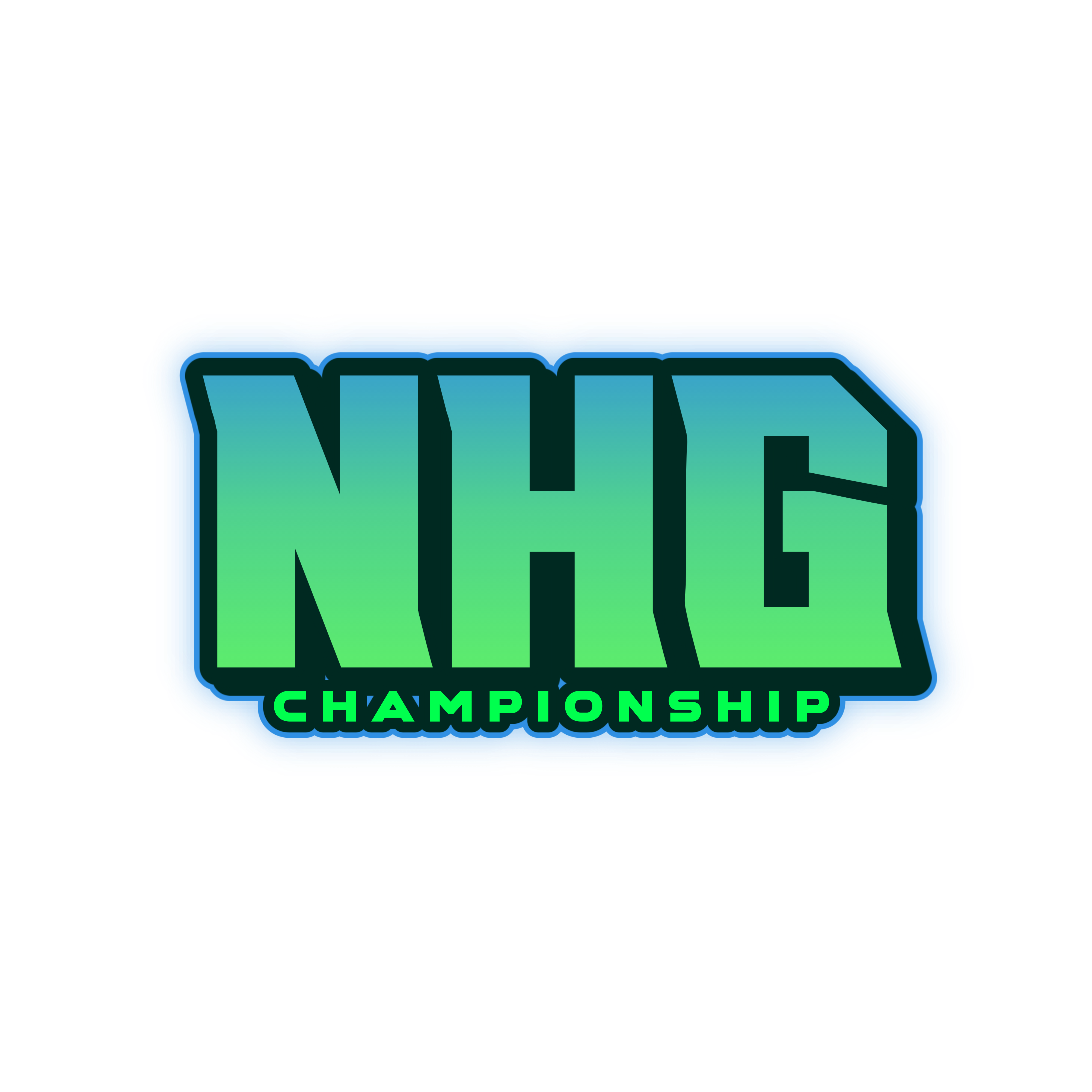 1 NHG LOGO — Postimages