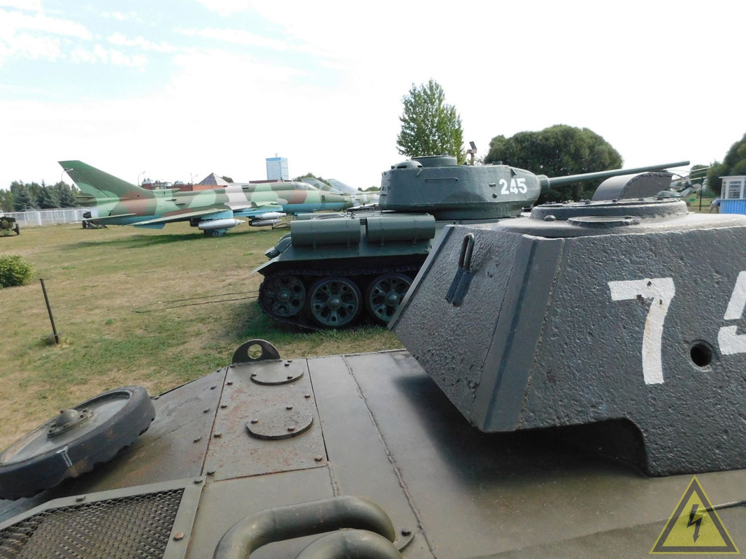 DSCN3085 — Postimages