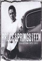 Download Bruce Springsteen - Collection 1973-2012 (2013) Flac Torrent ...