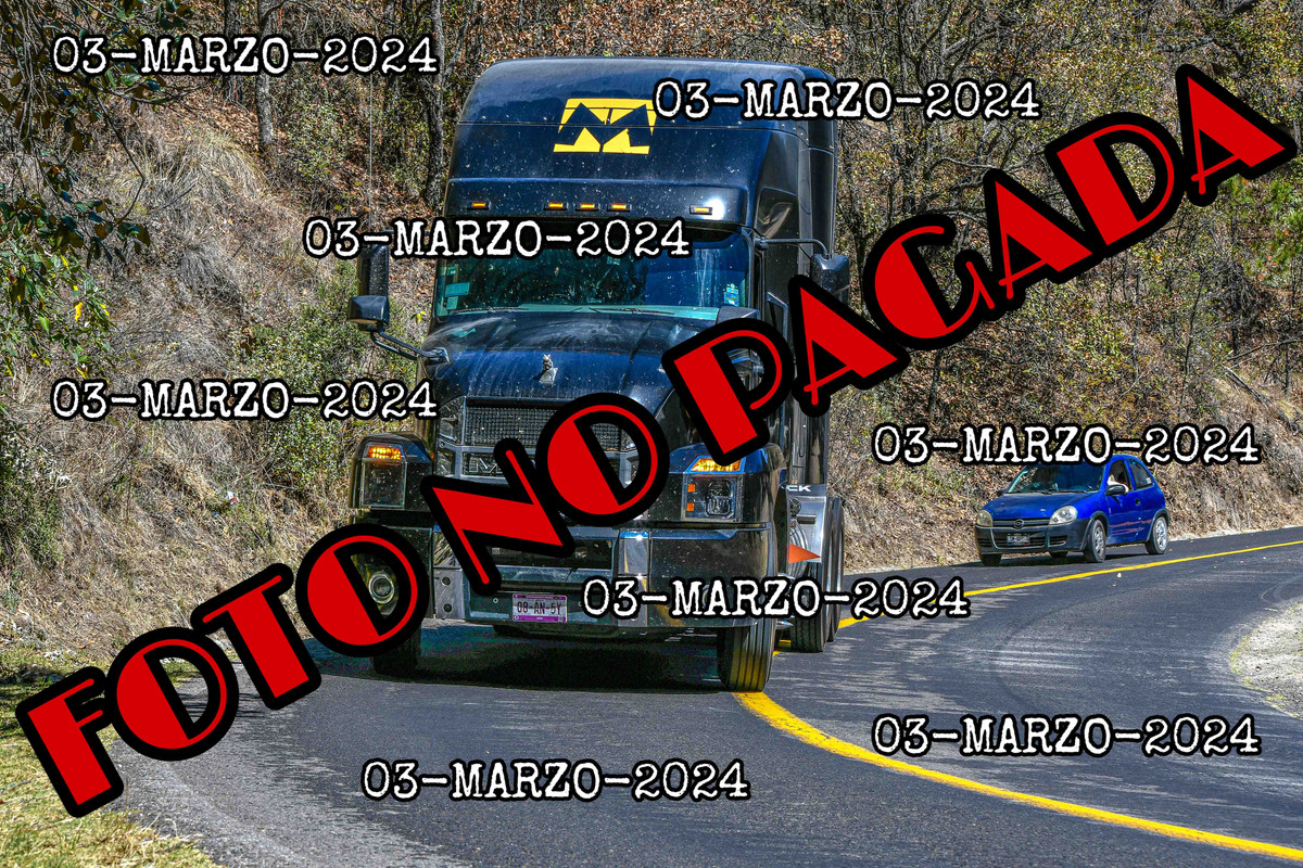 CC 127 — Postimages