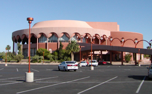 40 years ago ..... ABBA's 1979 concert tour | Page 6 | Steve Hoffman ...