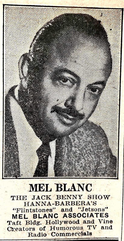 Jack And Jack Vine Tumblr