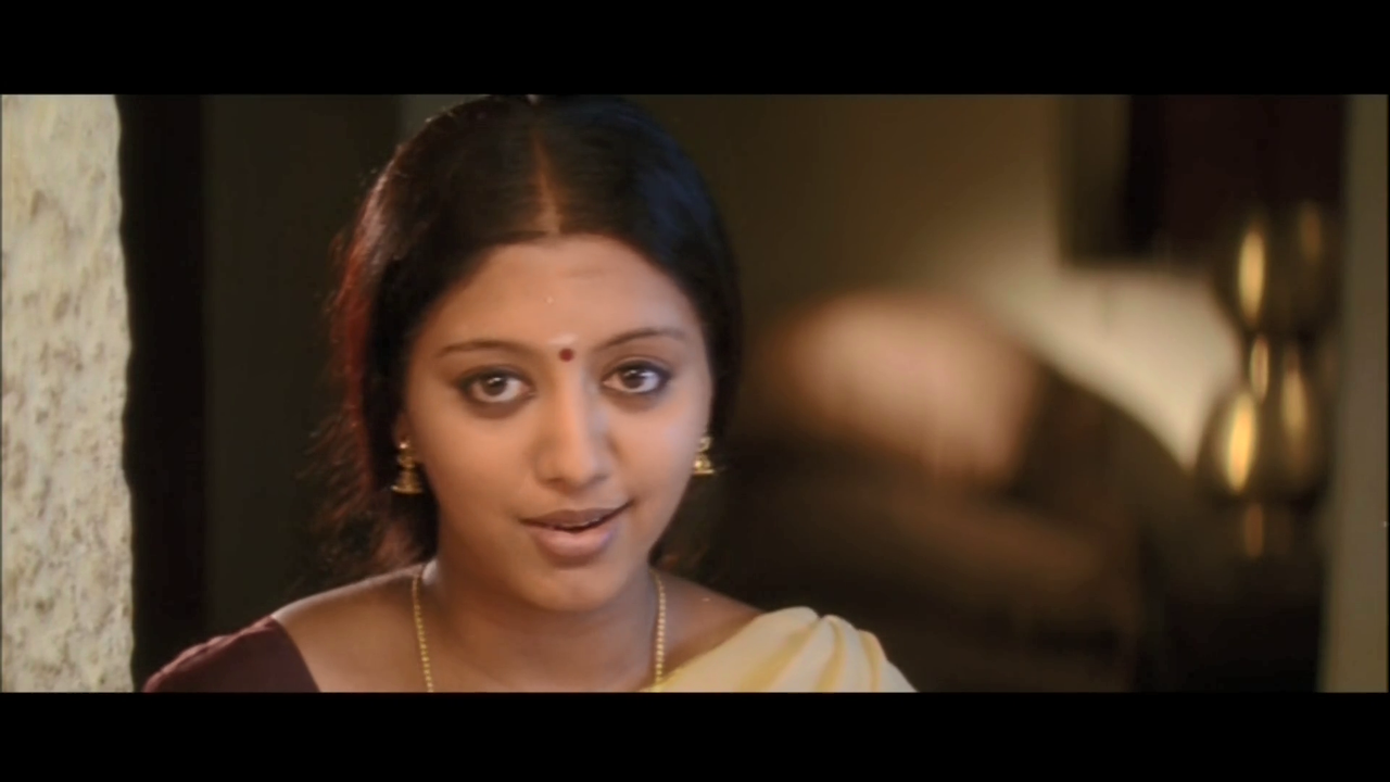 vlcsnap 2023 12 27 18h45m52s308 — Postimages