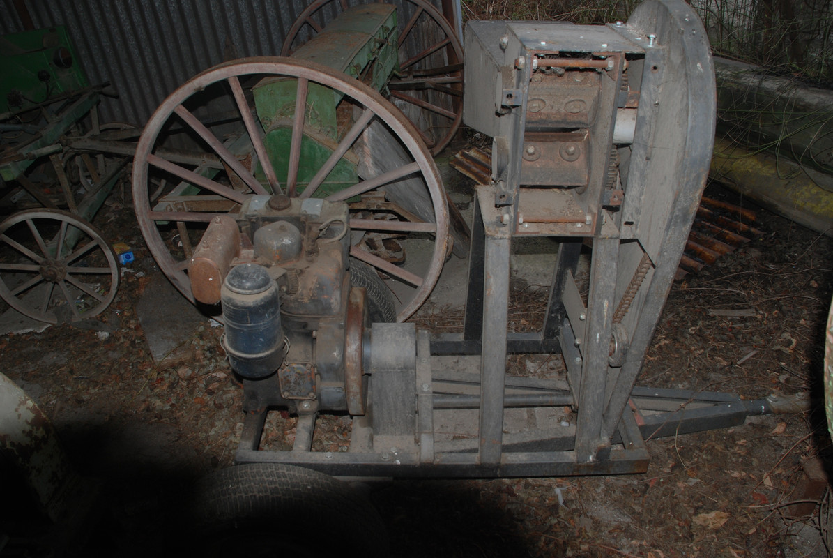 DSC 0475 — Postimages