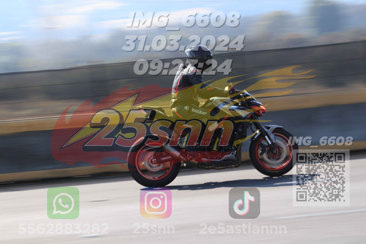 IMG 6608 — Postimages