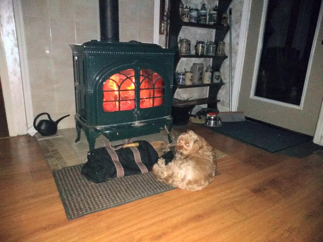 thumbnail — Postimages