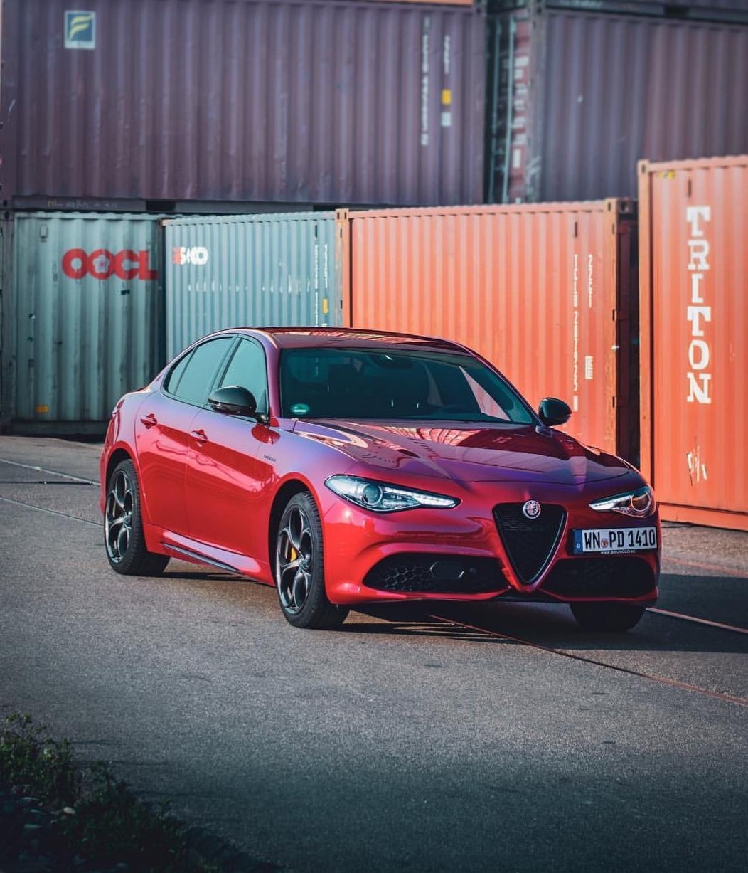 Screenshot 20190424 123202 — Postimages