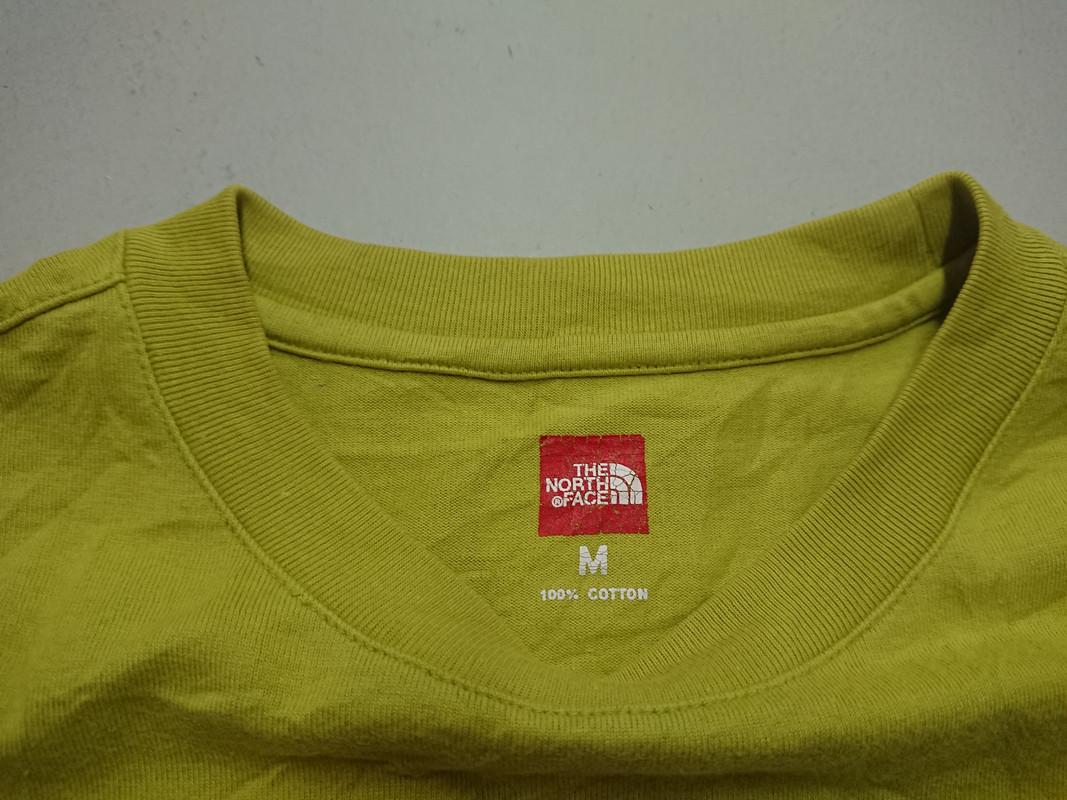 DSC 6863 — Postimages