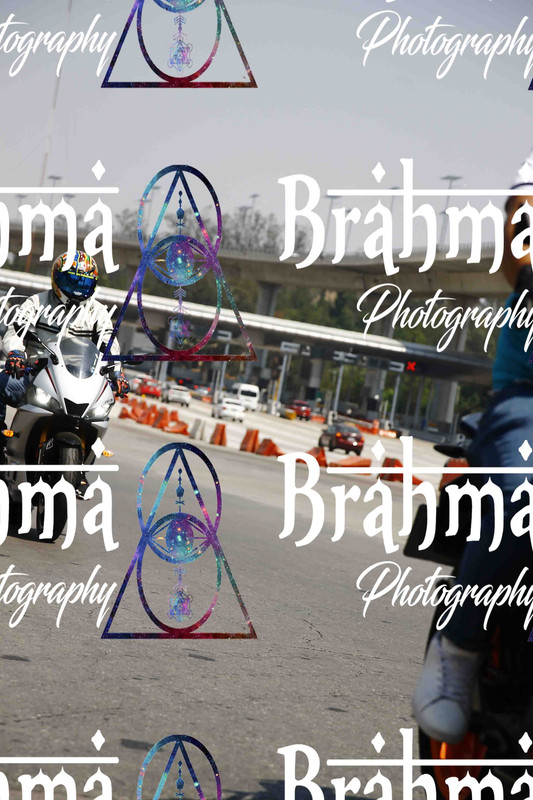 MG 0316 — Postimages