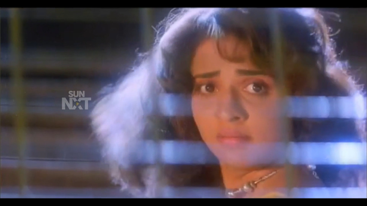 mpv shot0011 — Postimages