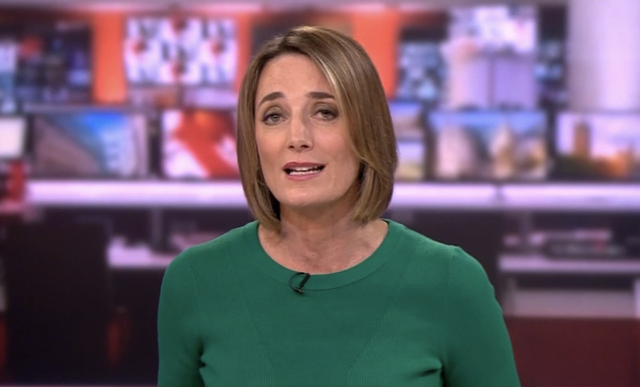 IMG 2634 — Postimages