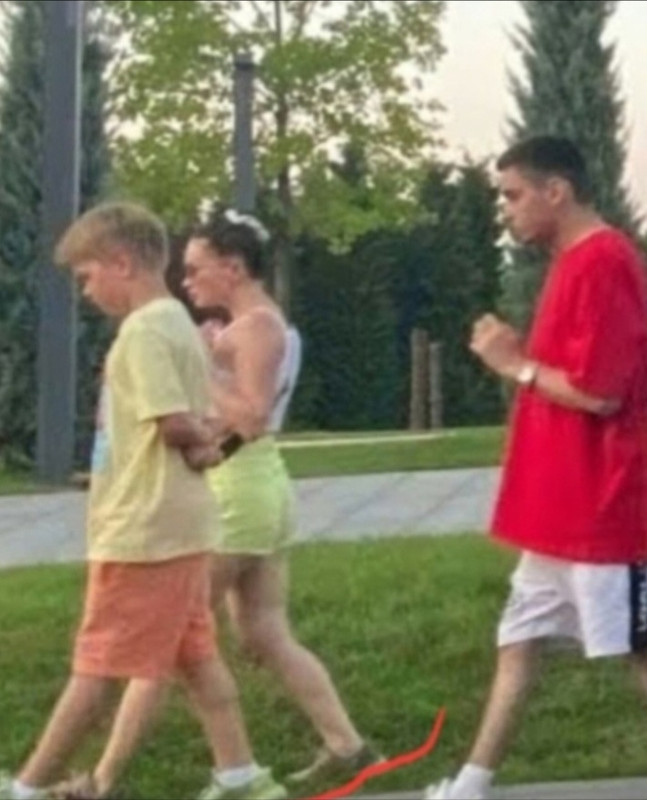 upload 2024 02 04 00 30 03 409 — Postimages