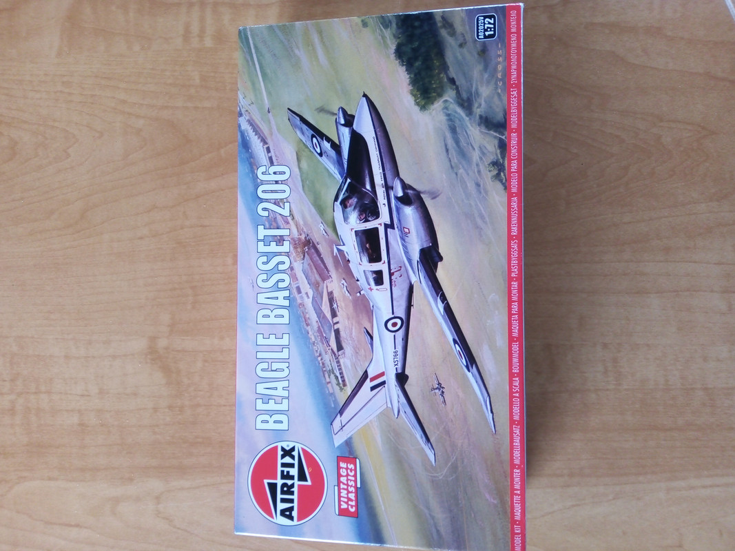 My Unfeasibly Large Stash Just Got Bigger - 2022 Edition - Page 25 ...