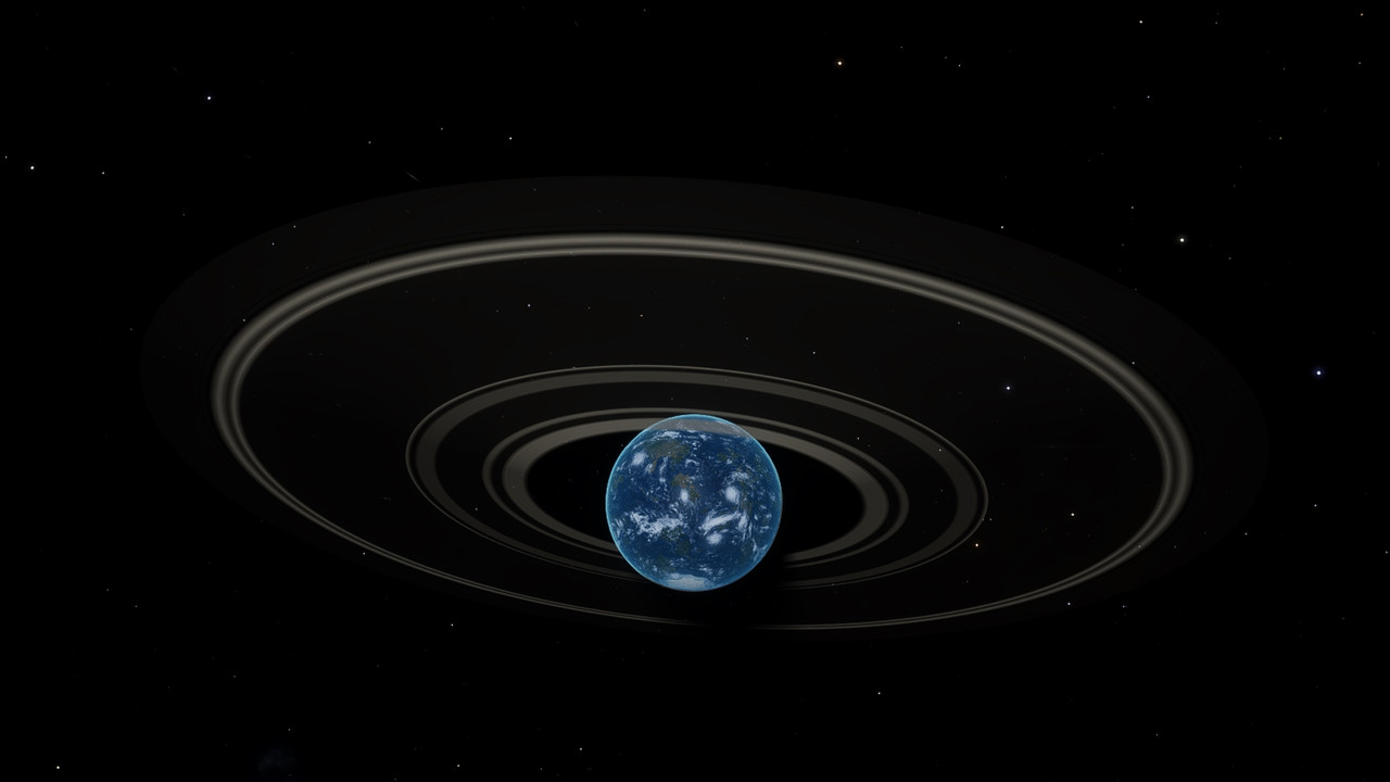 38 Lyncis 5 — Postimages