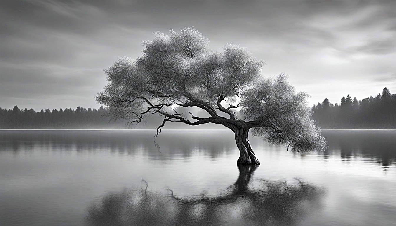 Tree12 — Postimages