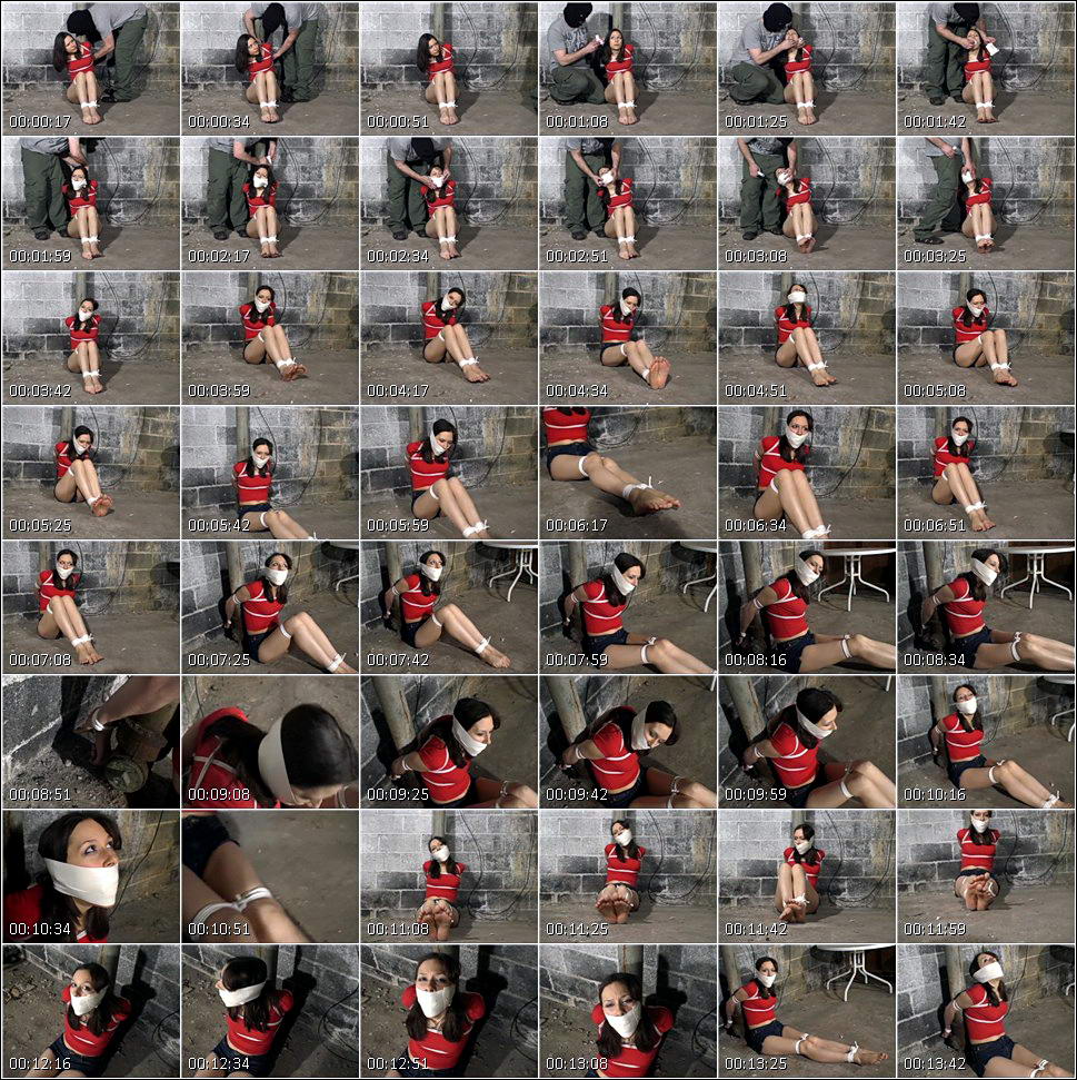 bound and gagged video 1493 wmv — Postimages