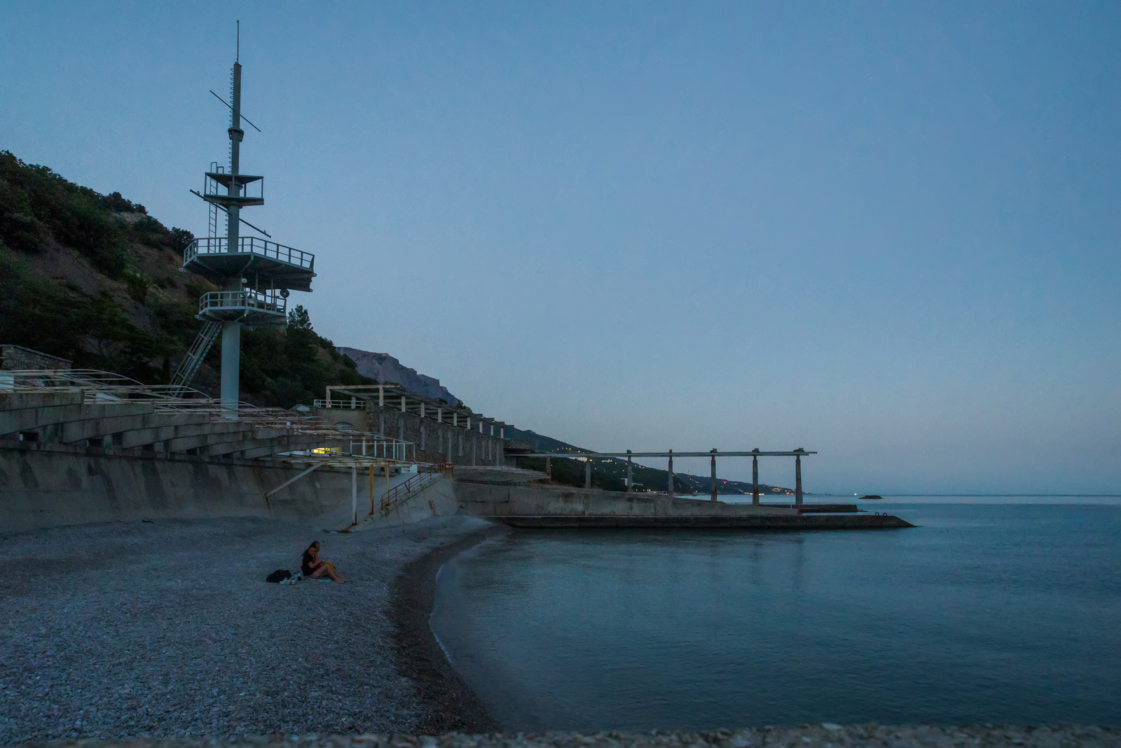 V0002107 1600 — Postimages