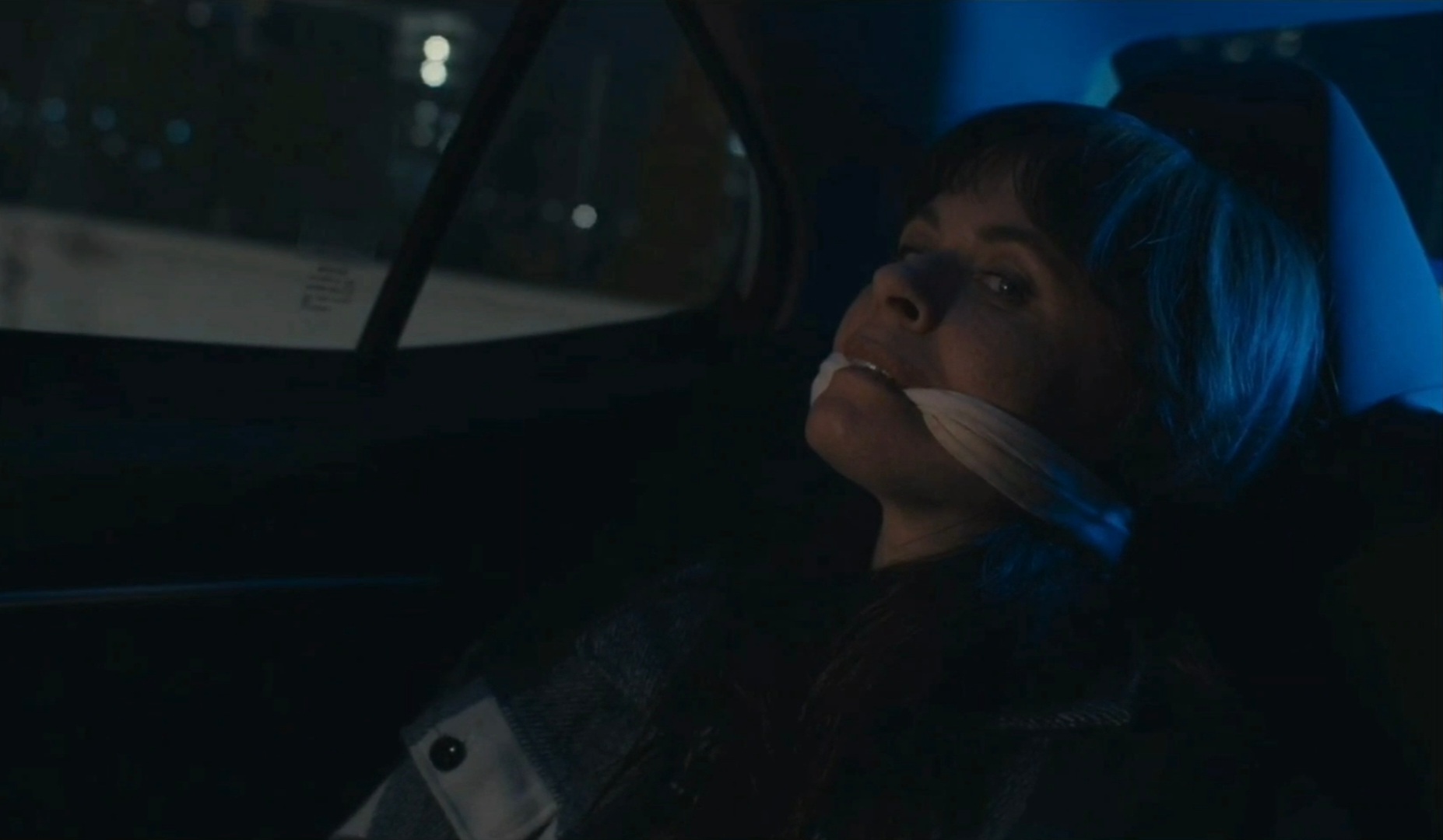 Screenshot 20250424 171342 Video Player — Postimages