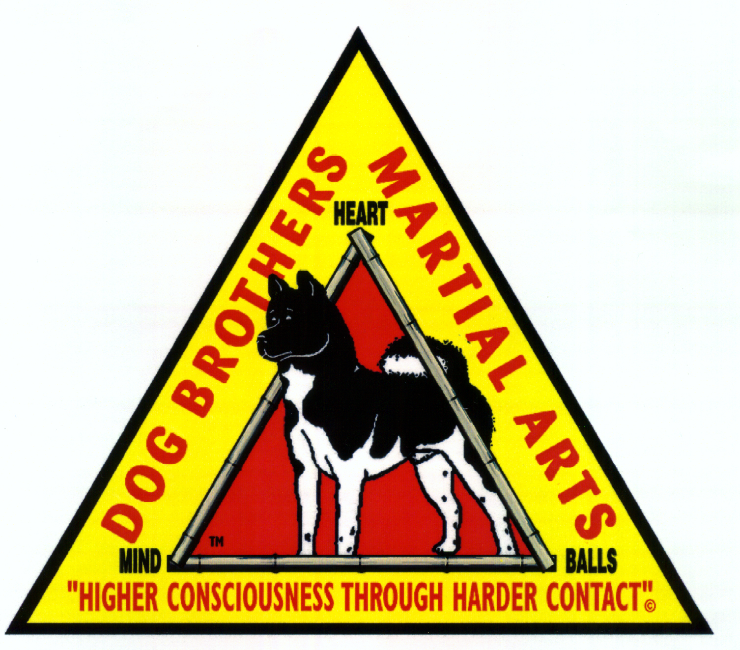 DBMA Logo — Postimages