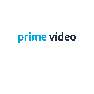 Prime Video included with Amazon prime membership for Sale, Amazon ...