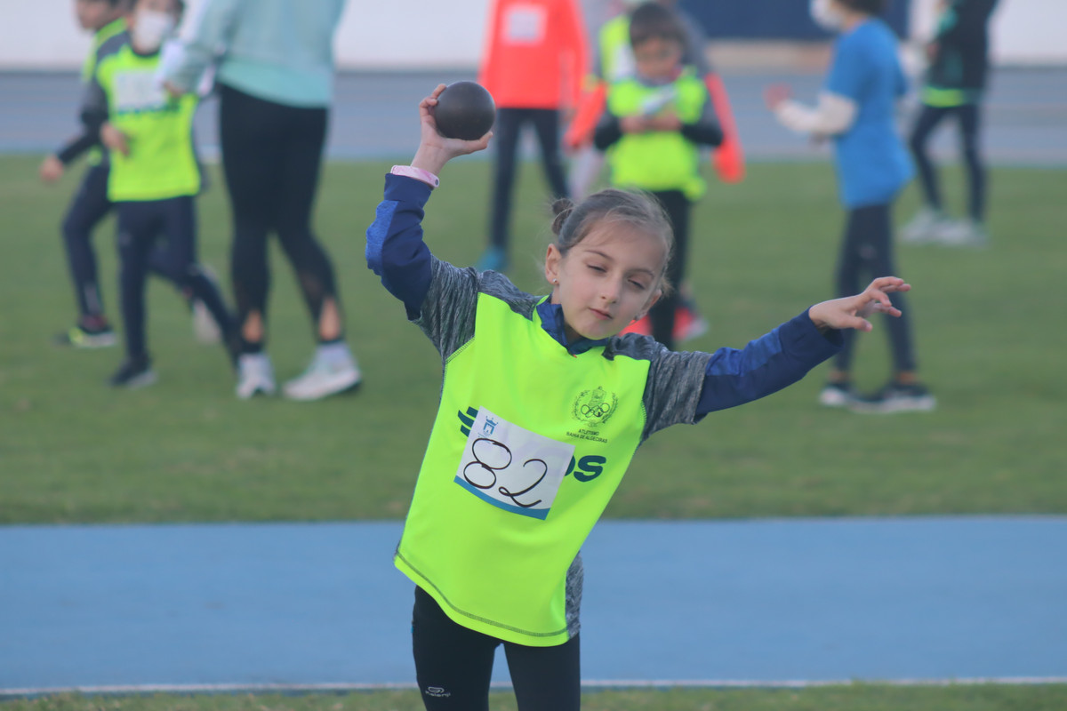 IMG 4335 — Postimages