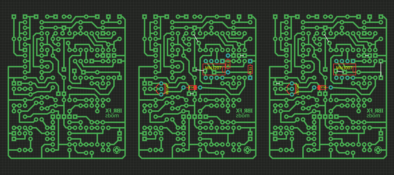 Small Clone 2021 10 31 10 31 09 — Postimages