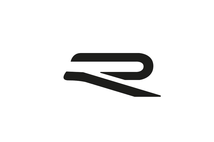 Sièges Golf 8 - Page 2 - Forum Golf 8