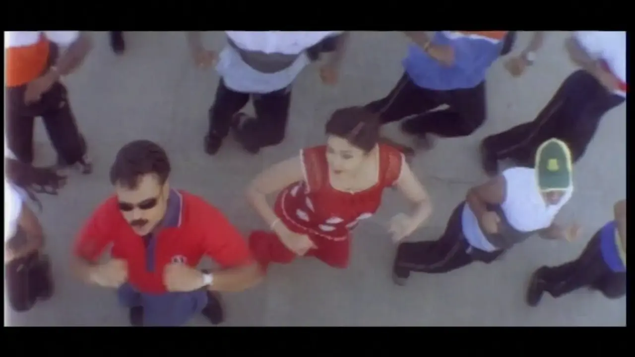 f 241 — Postimages