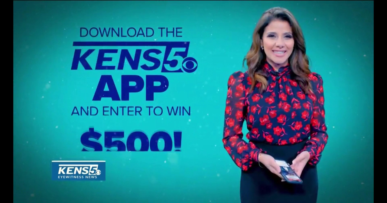 NK 191206 00005 — Postimages